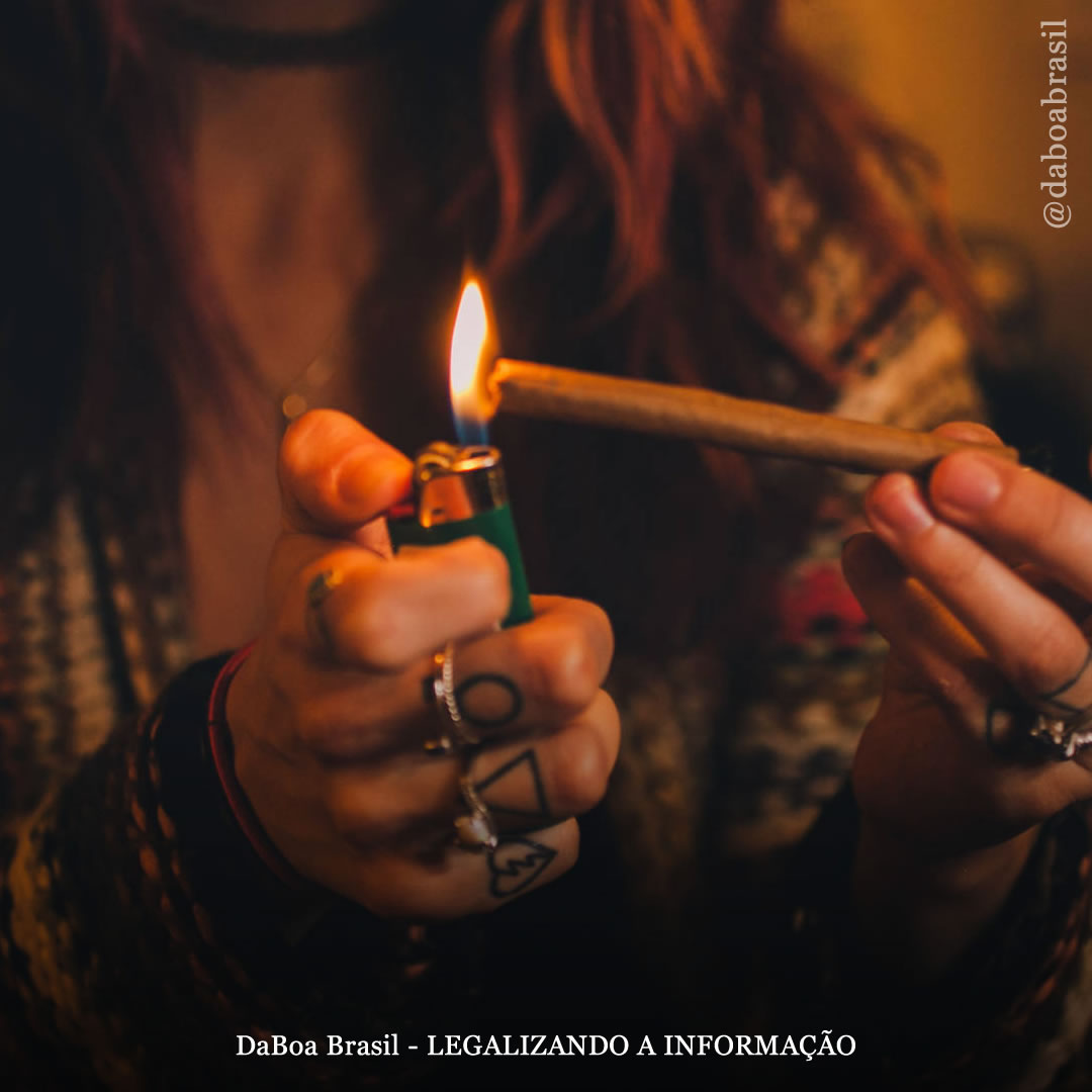 O uso de maconha pode aliviar o desejo por outras drogas, diz estudo ... O uso de maconha pode aliviar o desejo por outras drogas, diz estudo ...
